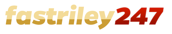 Fastriley247
